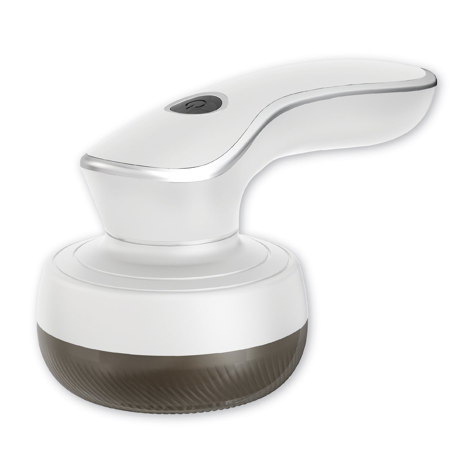 LOSTECH PREMIUM LS-LP01W LEVAPELUCCHI ELETTRICO - BIANCO – Lostech B2B