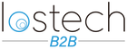 Lostech B2B